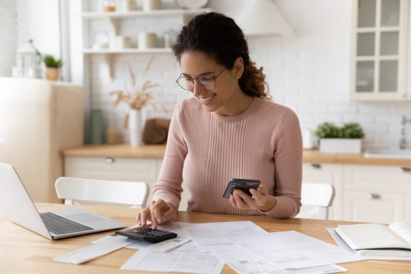 Are IRS Payments Tax Deductible are-irs-payments-tax-deductible
