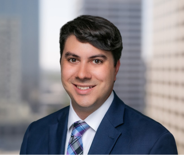 Our Team - Anthem Tax Services