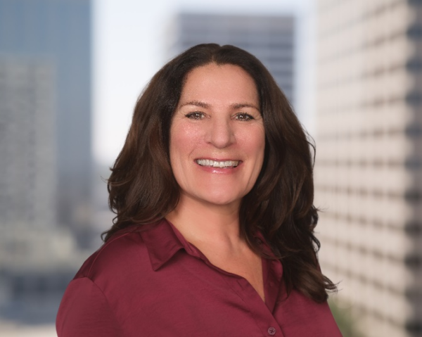 Our Team - Anthem Tax Services