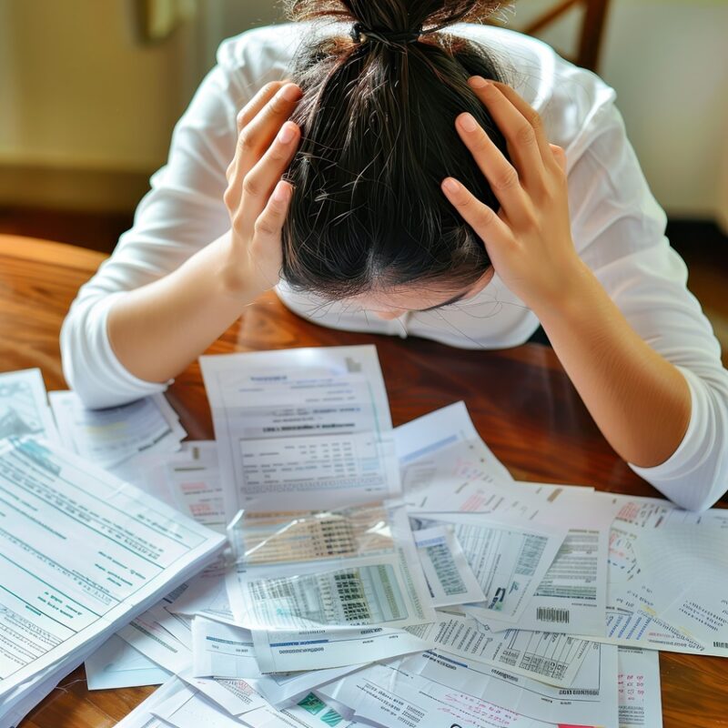 Need Tax Debt Relief? We Can Help |(855) 749-2859